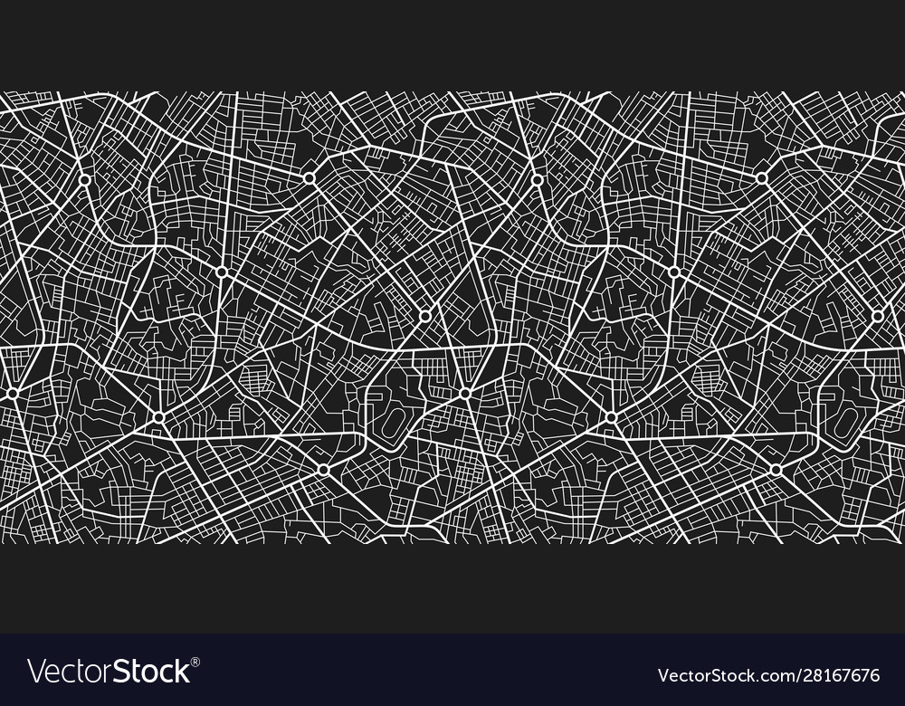Seamless texture map Royalty Free Vector Image
