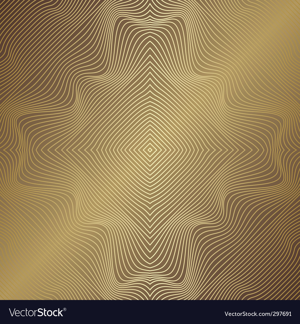 Guilloche pattern Royalty Free Vector Image - VectorStock