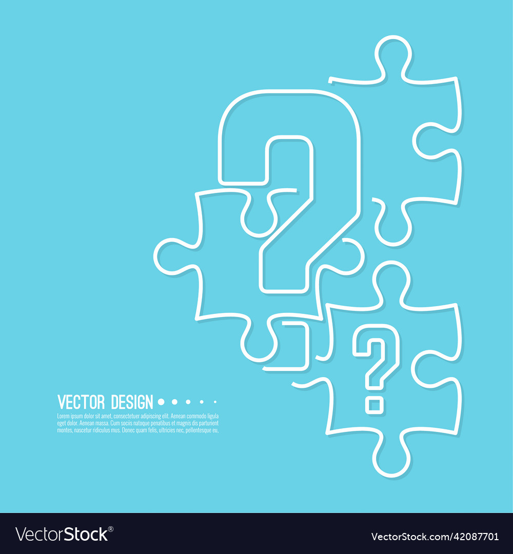 Abstract background Royalty Free Vector Image - VectorStock