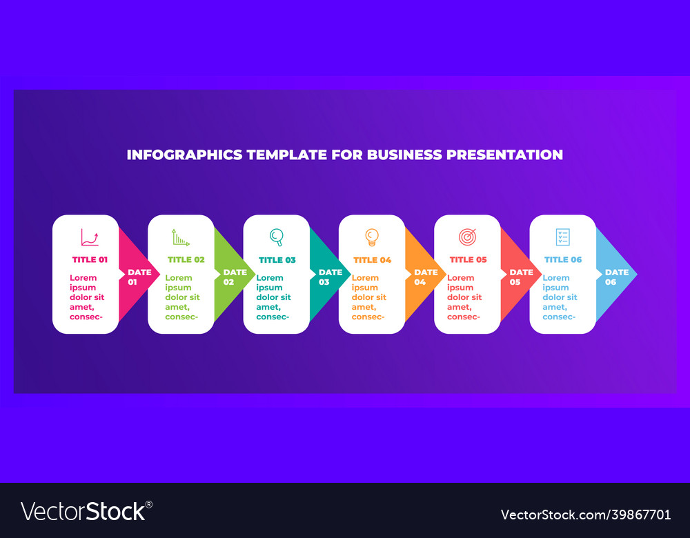 Web Royalty Free Vector Image - VectorStock