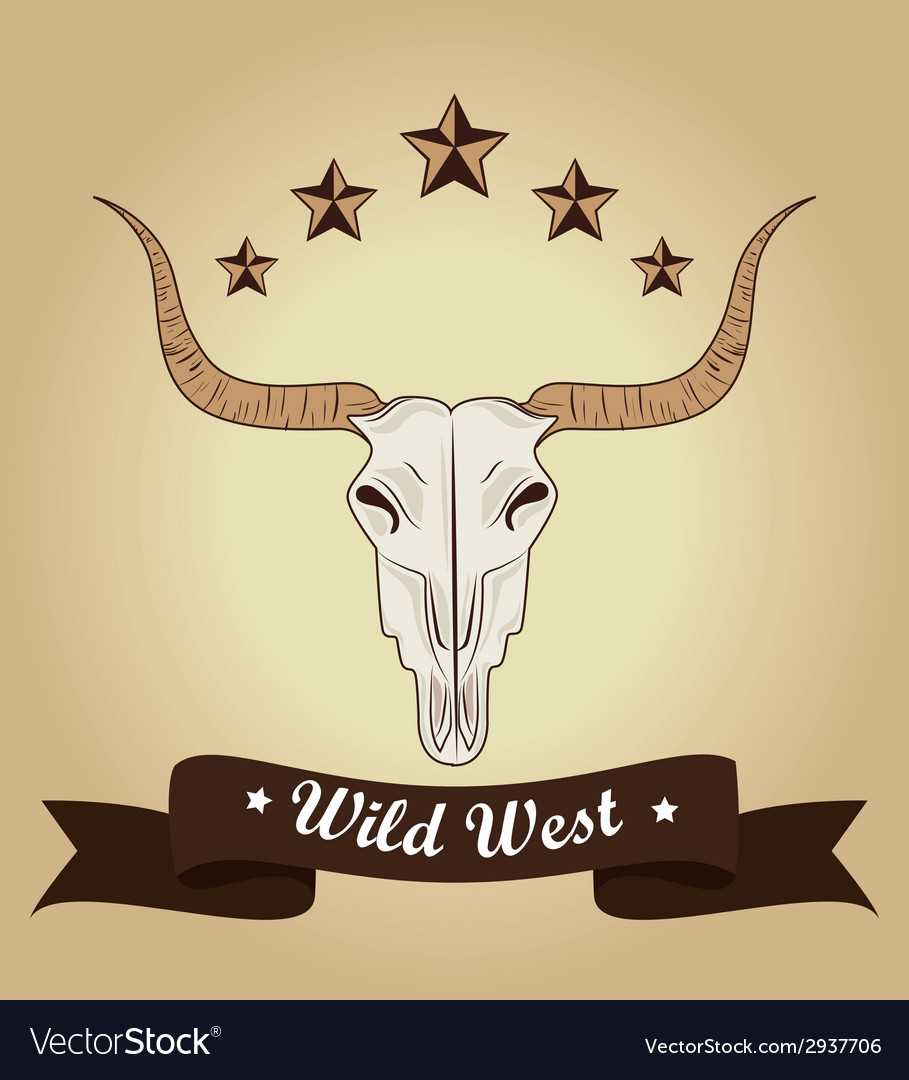 Base 40 Royalty Free Vector Image - VectorStock