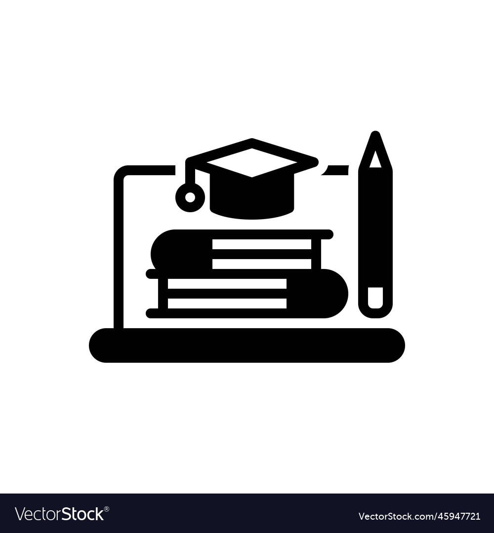 Education Royalty Free Vector Image - VectorStock