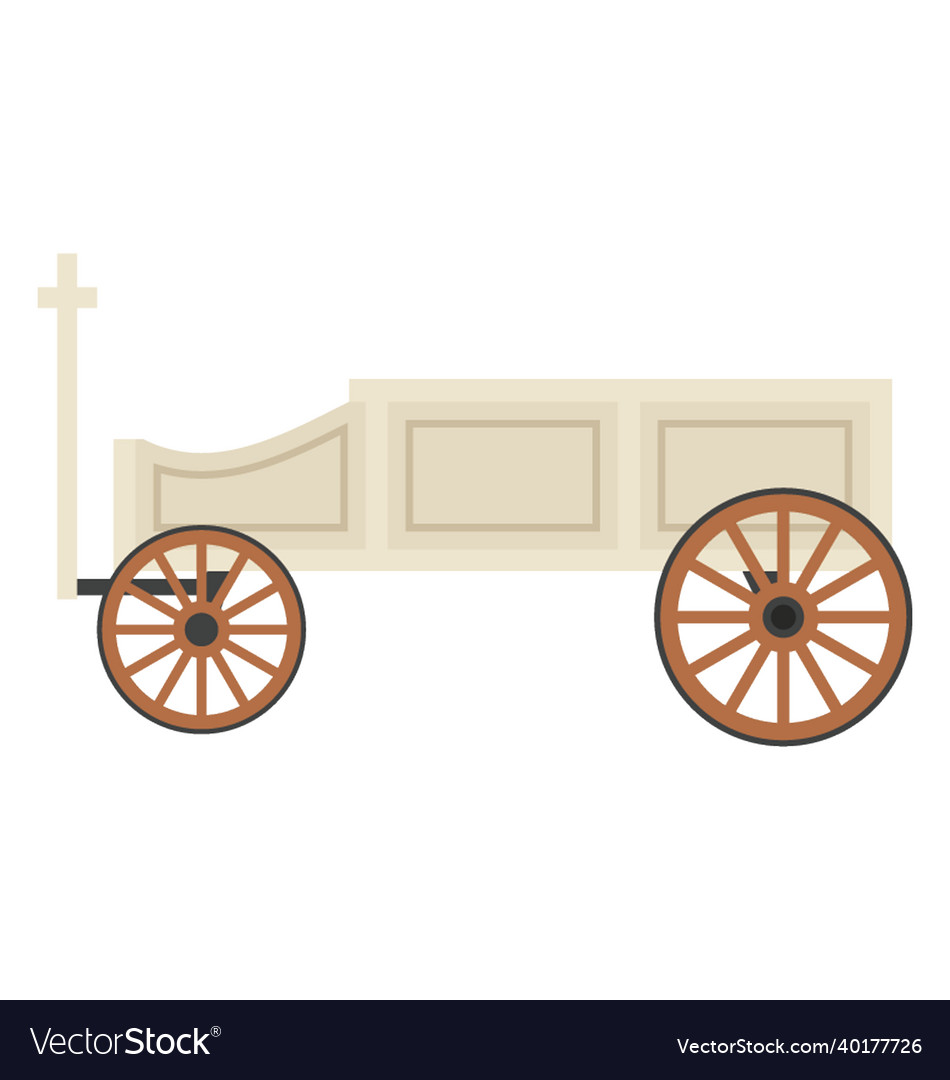 Jinker Royalty Free Vector Image - VectorStock