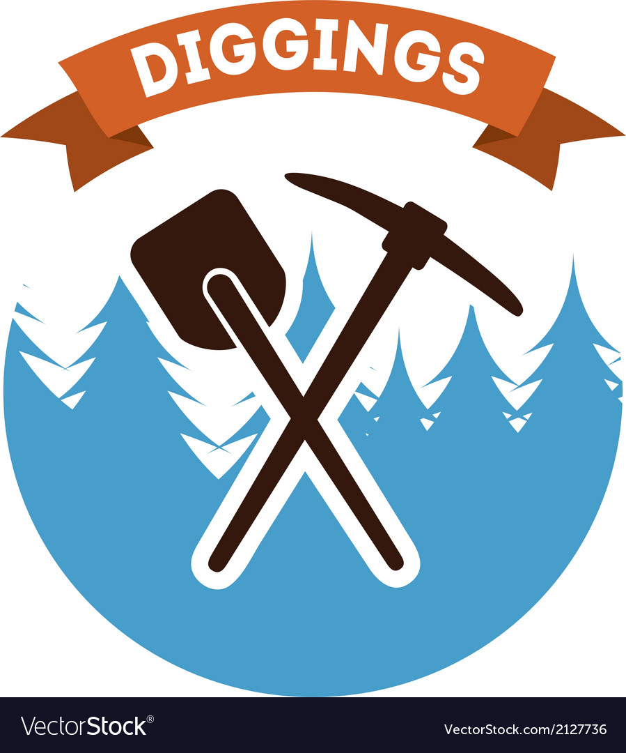 Base 50 Royalty Free Vector Image - VectorStock