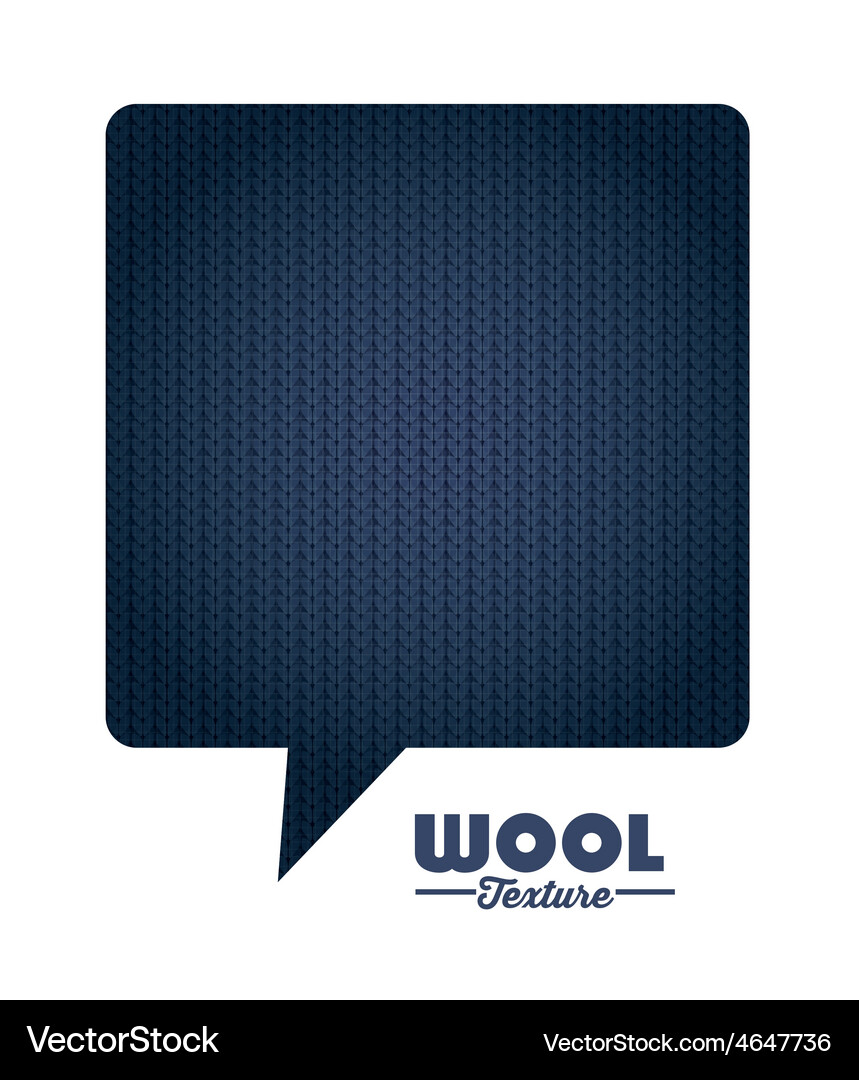 Texture design Royalty Free Vector Image - VectorStock