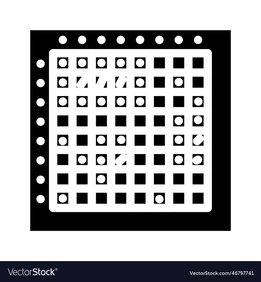Battleship board game table glyph icon Royalty Free Vector Battleship board game table glyph icon Royalty Free Vector