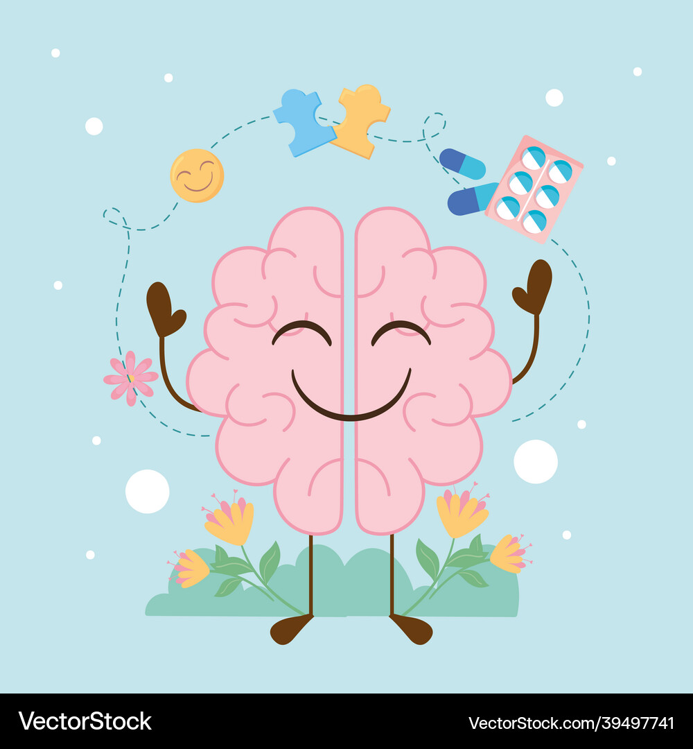 Cool Background For Health 45 Wealth And Health Ideas | Phone