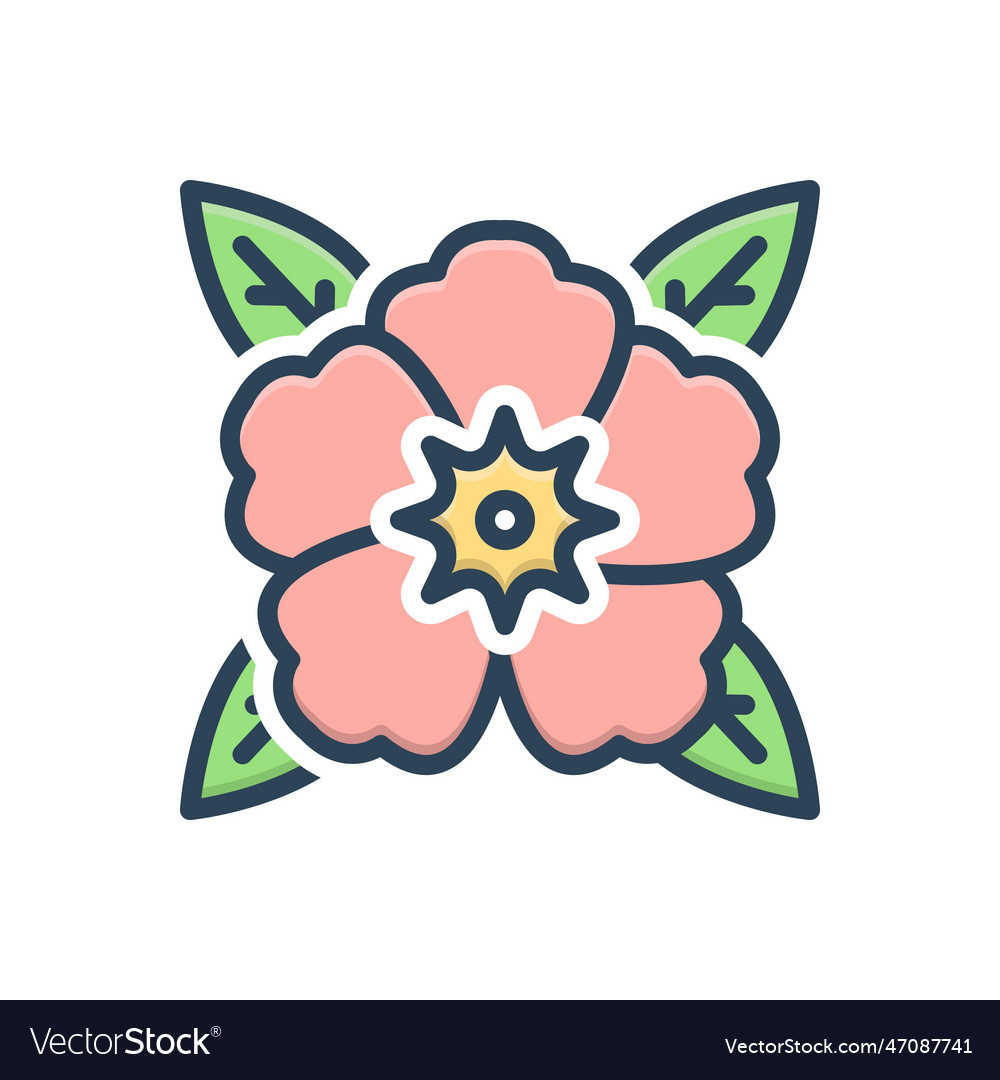 Sharon Royalty Free Vector Image - VectorStock