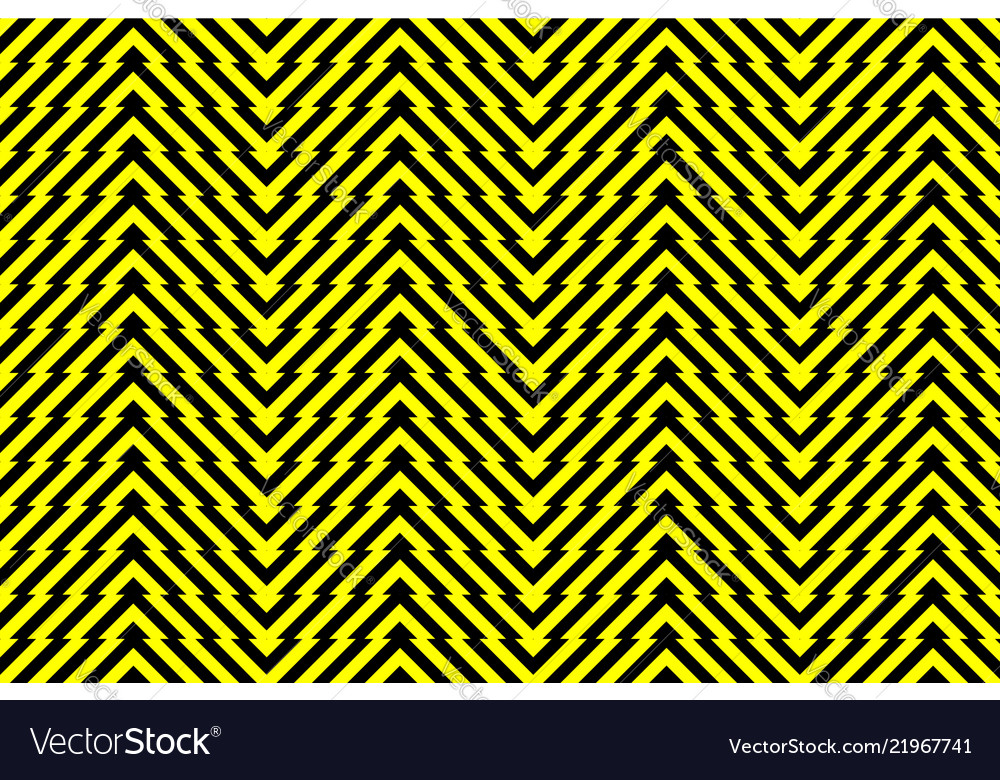 Simple striped background Royalty Free Vector Image