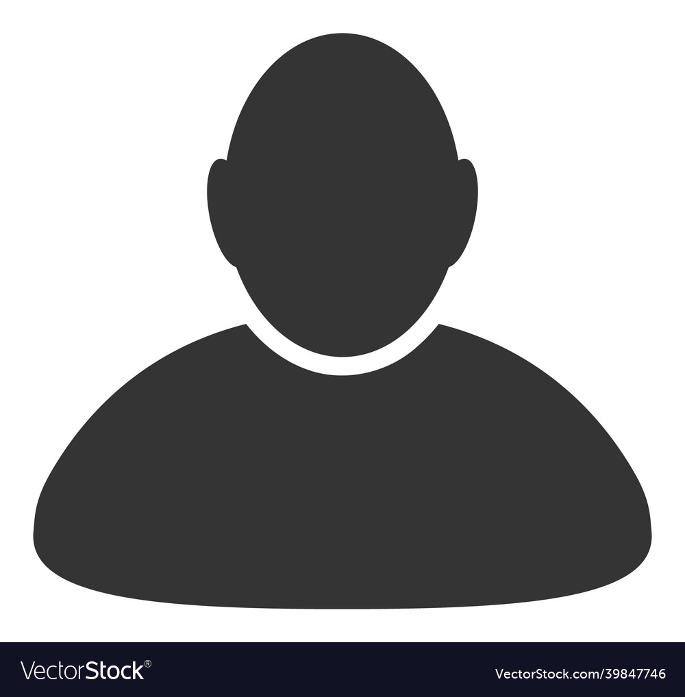 Customer icon Royalty Free Vector Image - VectorStock