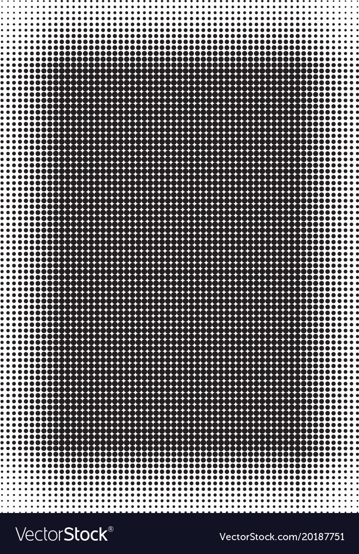 Point design Royalty Free Vector Image - VectorStock