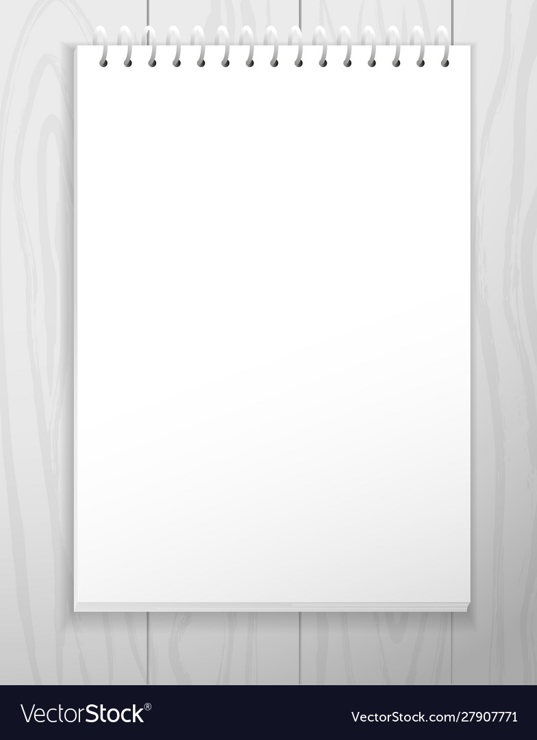 Elements Royalty Free Vector Image - VectorStock