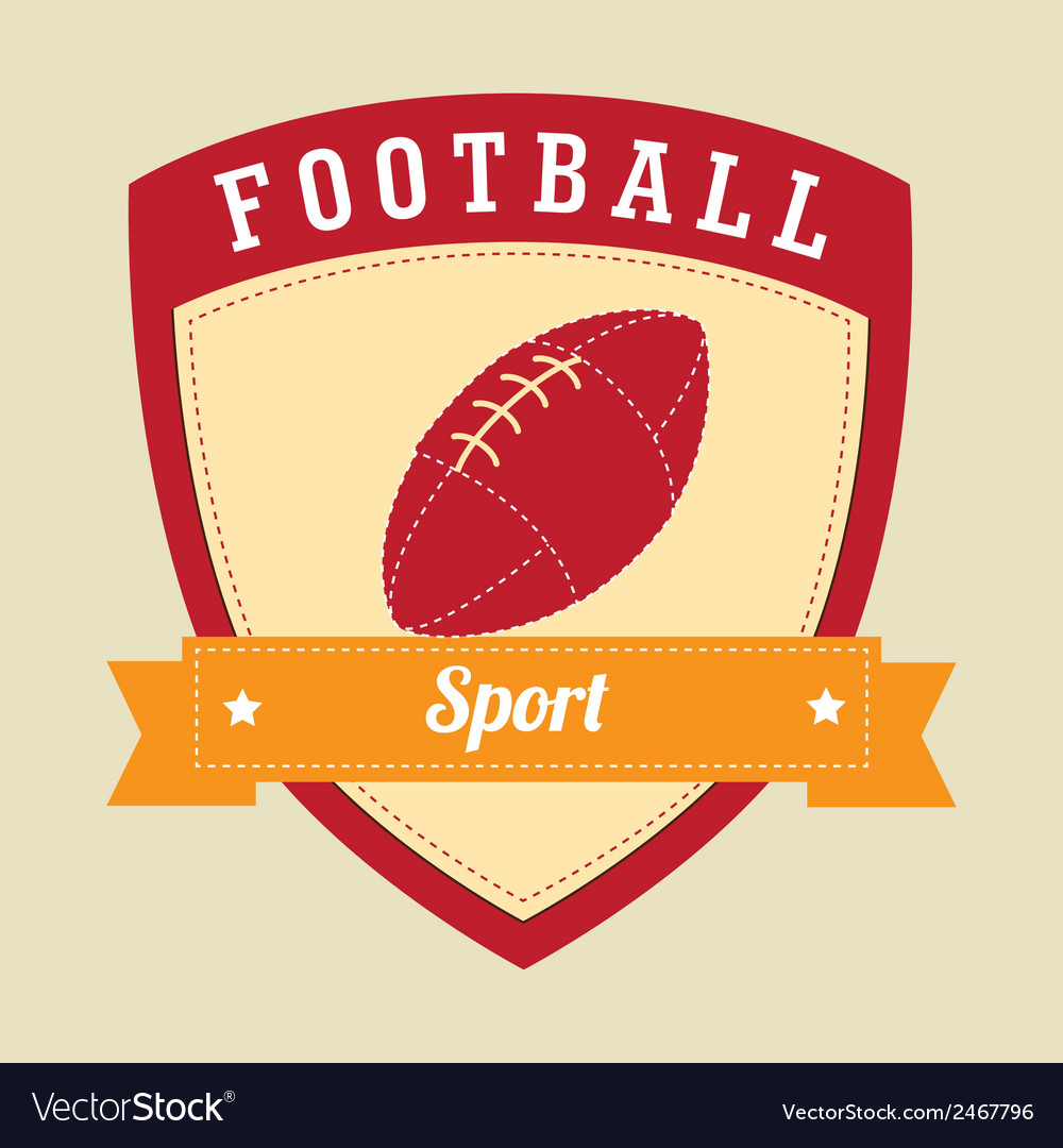 Base ok Royalty Free Vector Image - VectorStock