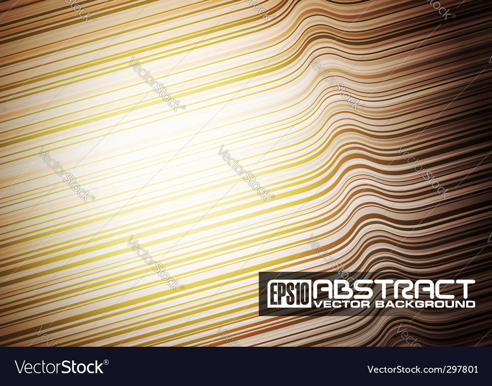 Glossy background Royalty Free Vector Image - VectorStock