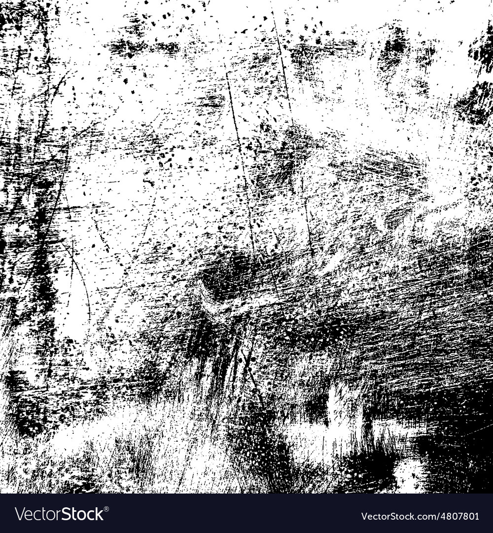 Texture Royalty Free Vector Image - VectorStock