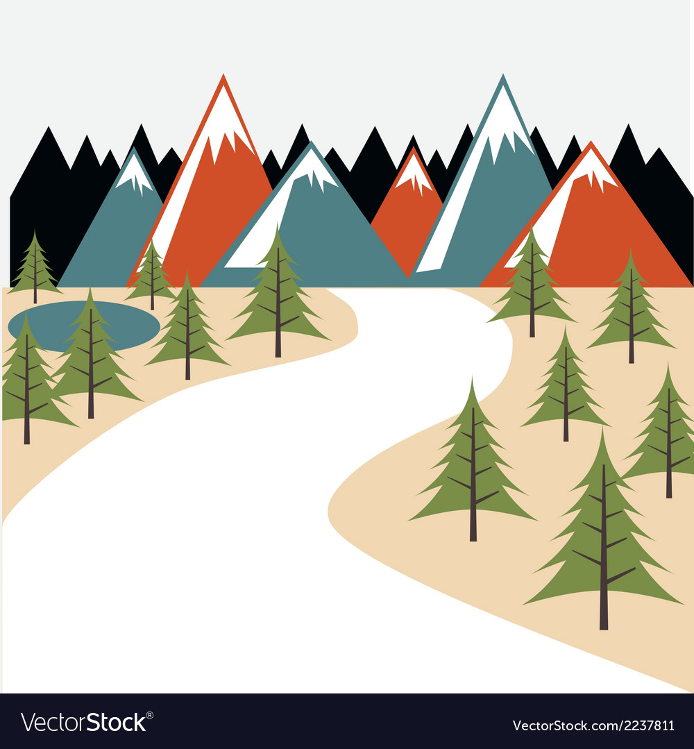 BASE Royalty Free Vector Image - VectorStock