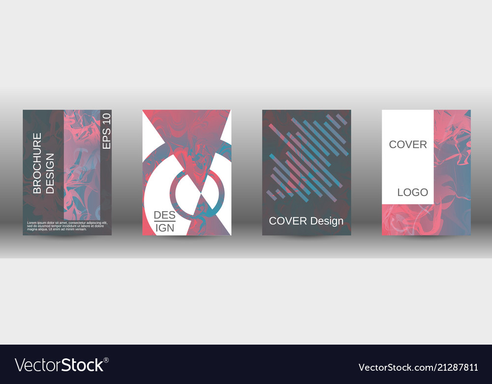 Minimum coverage Royalty Free Vector Image - VectorStock