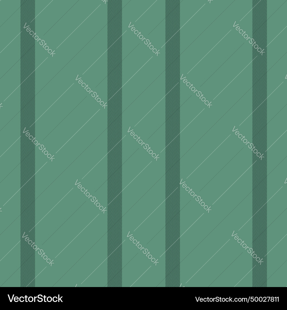 Vertical lines stripe pattern stripes background Vector Image