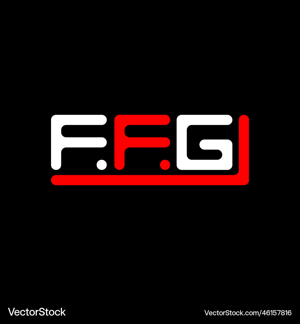 Ffg Logo