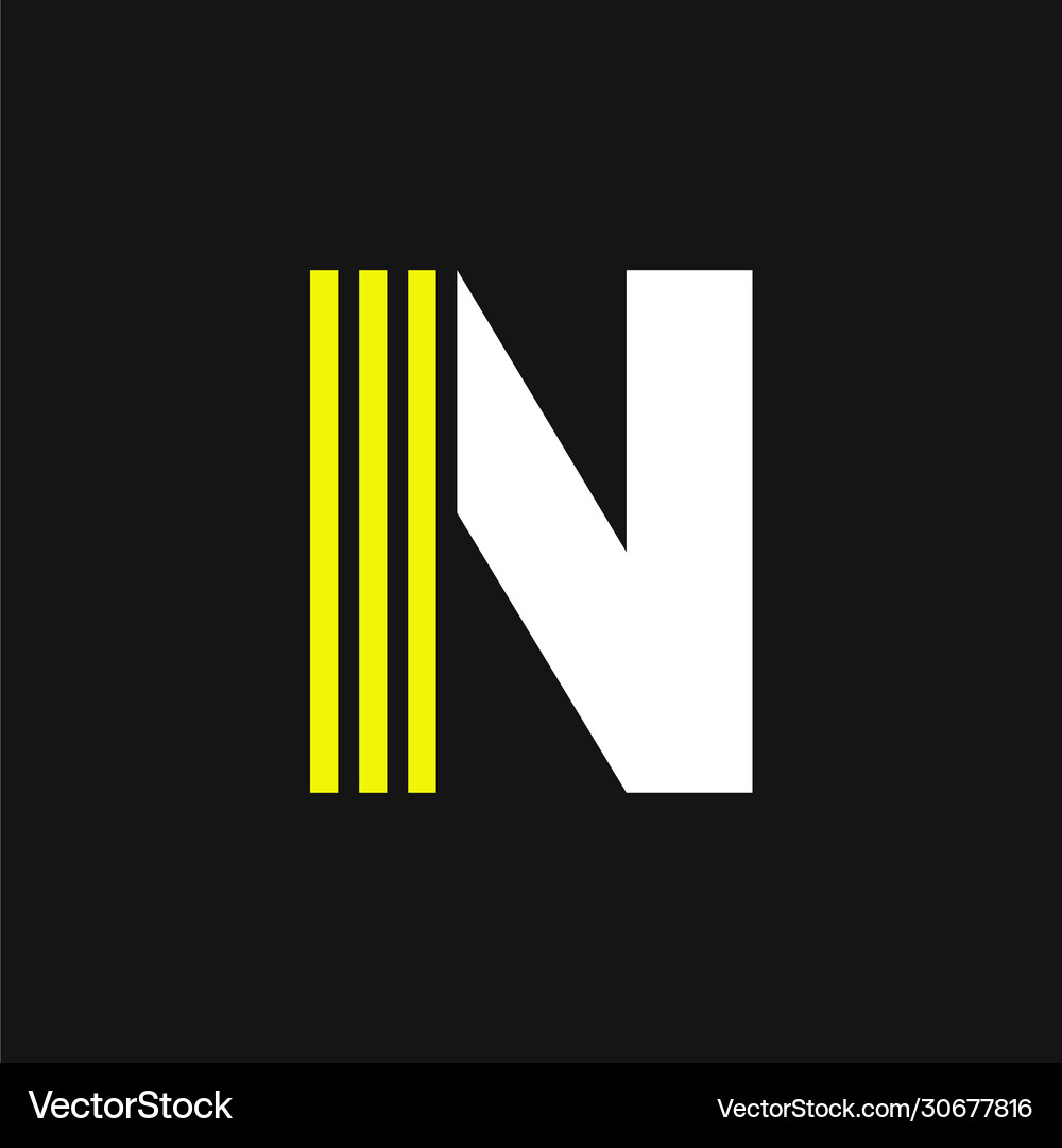 Yellow Line Logo 24 Awesome Yellow Logos That Leave A Lasting