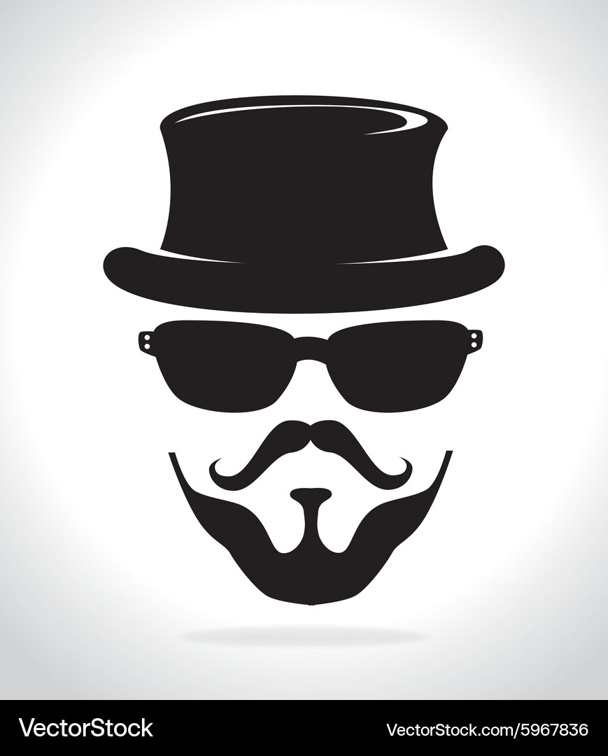 Hispter lifestyle and fashion Royalty Free Vector Image
