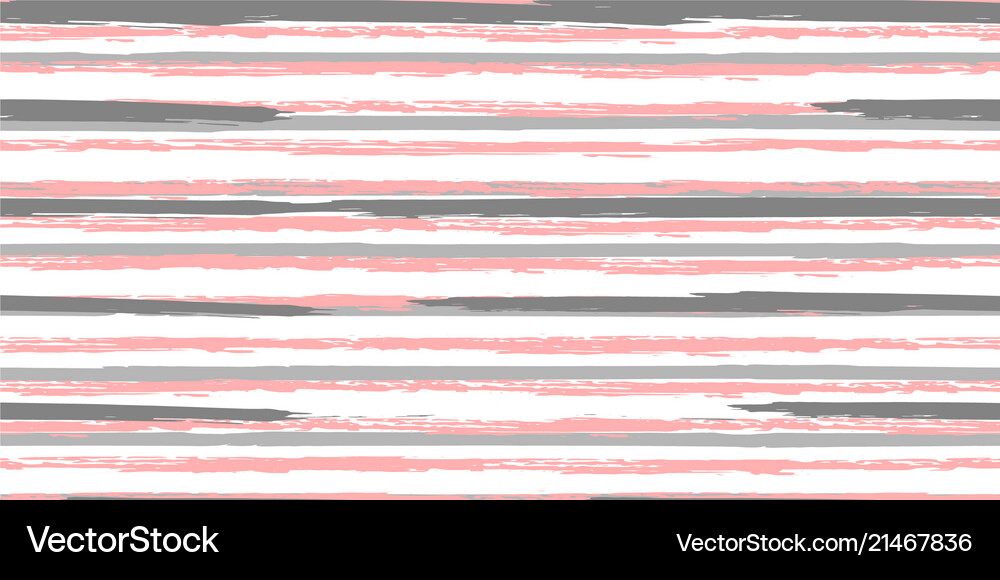 Seamless background of stripes Royalty Free Vector Image