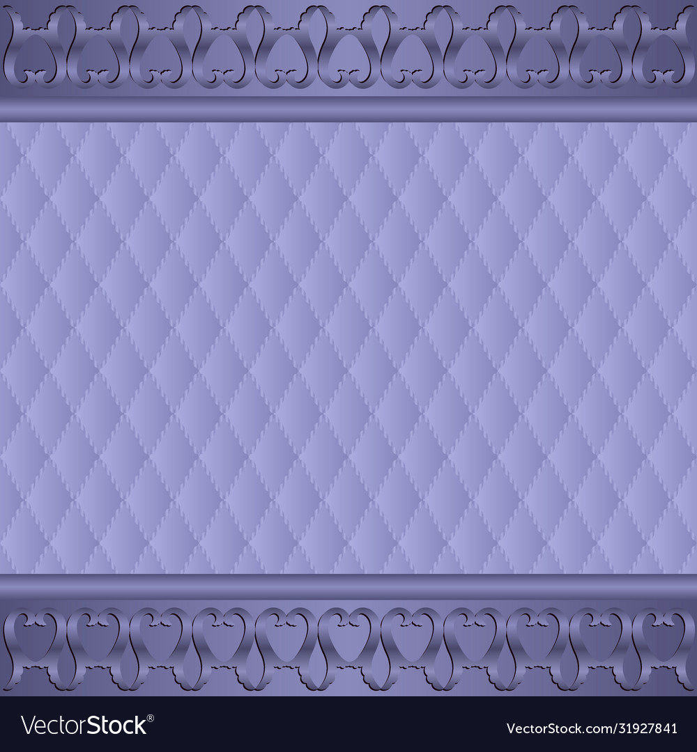 Decorative background Royalty Free Vector Image