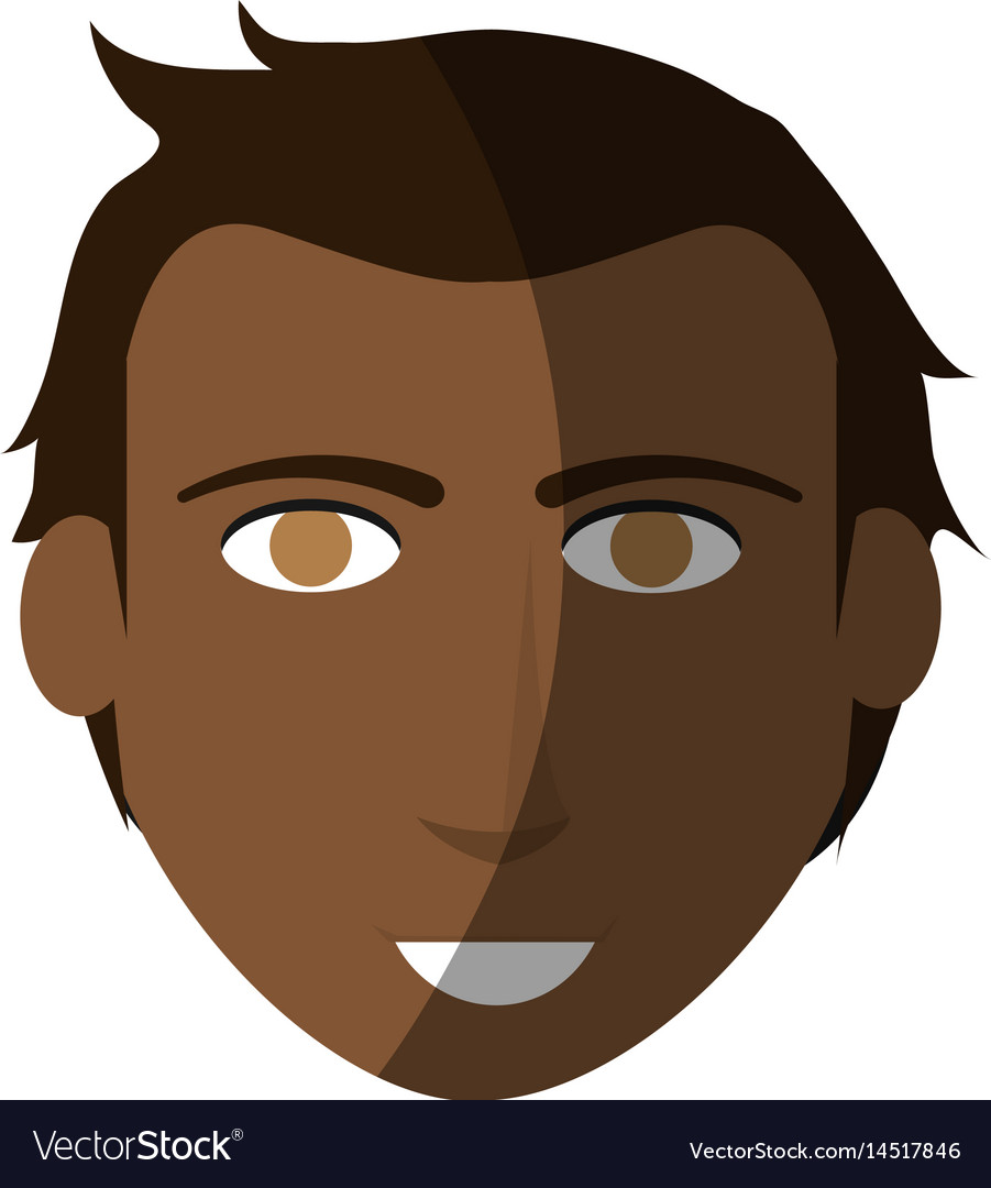 Man icon image Royalty Free Vector Image - VectorStock