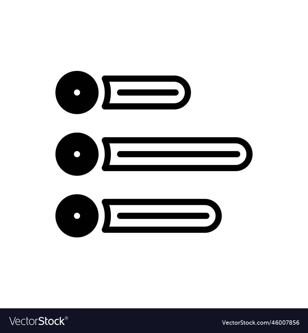 Poll Royalty Free Vector Image - VectorStock