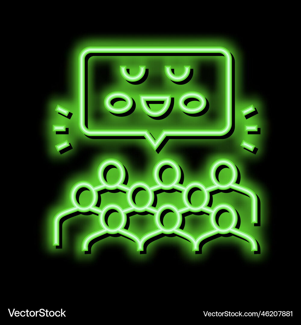 Group activities and events in children library Vector Image