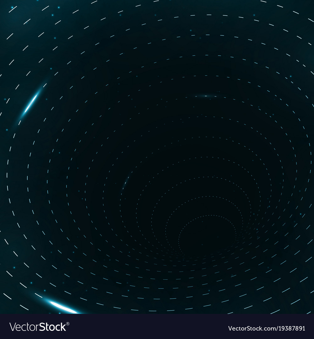 Digital code background Royalty Free Vector Image