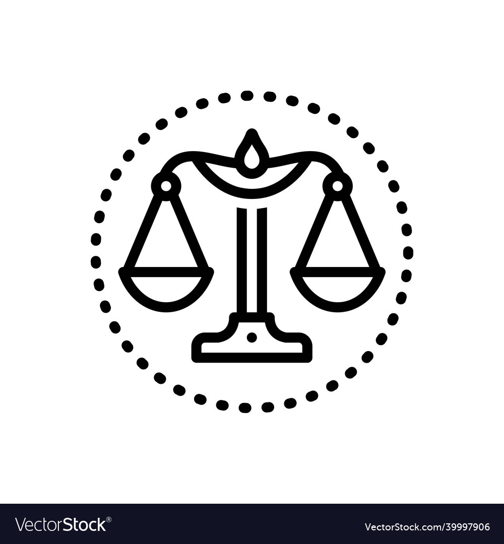 Integrity Royalty Free Vector Image - VectorStock