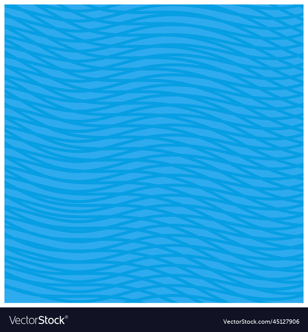 Wave background Royalty Free Vector Image - VectorStock