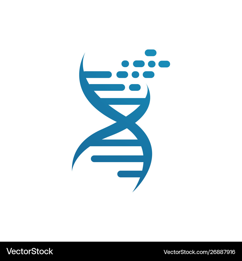 Strand Logo