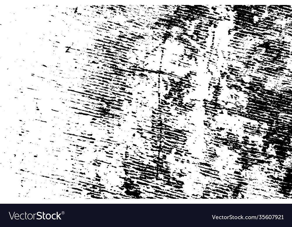 Distress overlay background Royalty Free Vector Image