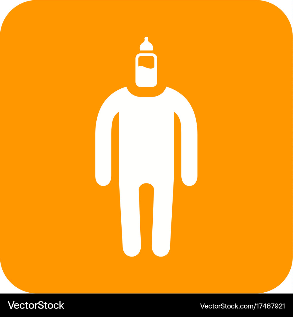 Naive Royalty Free Vector Image - VectorStock
