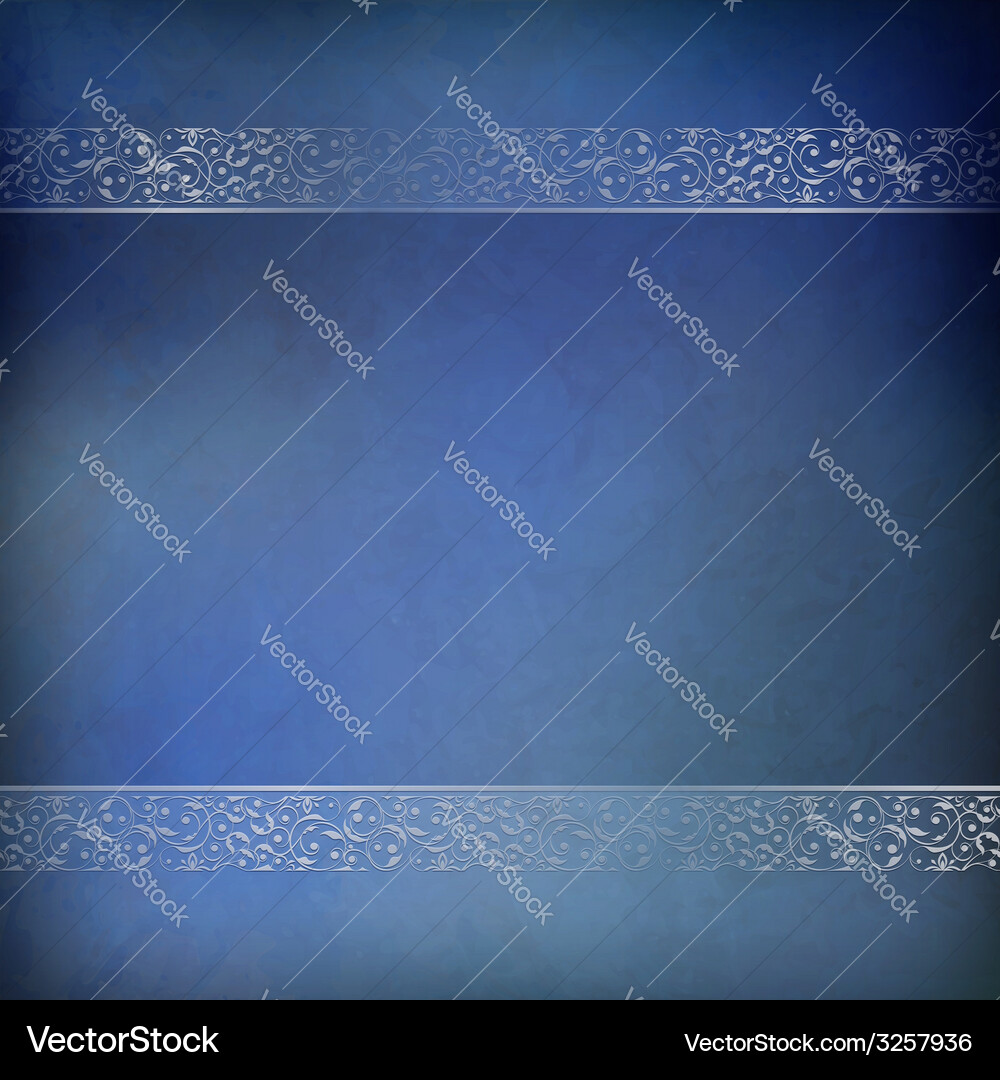 Abstract frame background Royalty Free Vector Image
