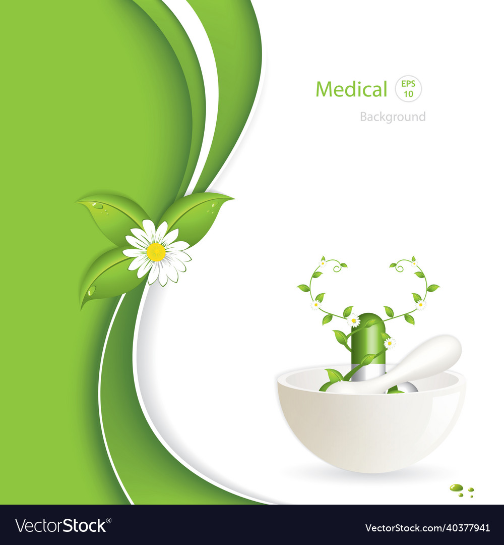 Pharmacy Royalty Free Vector Image - VectorStock