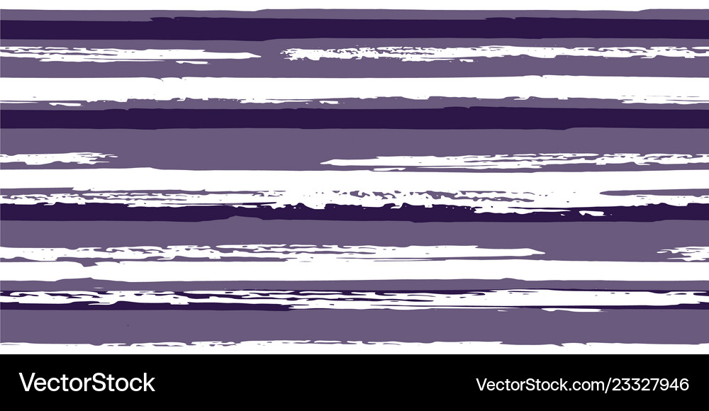 Seamless background of stripes Royalty Free Vector Image