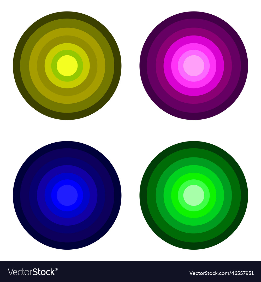 Web Royalty Free Vector Image - VectorStock