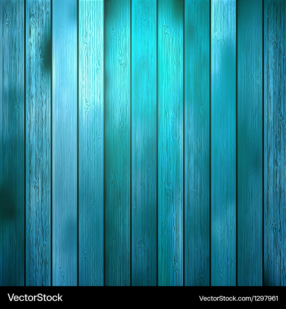 Abstract of wood texture background Royalty Free Vector