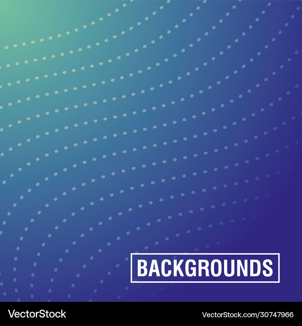 Purple vibrant colors background icon Royalty Free Vector