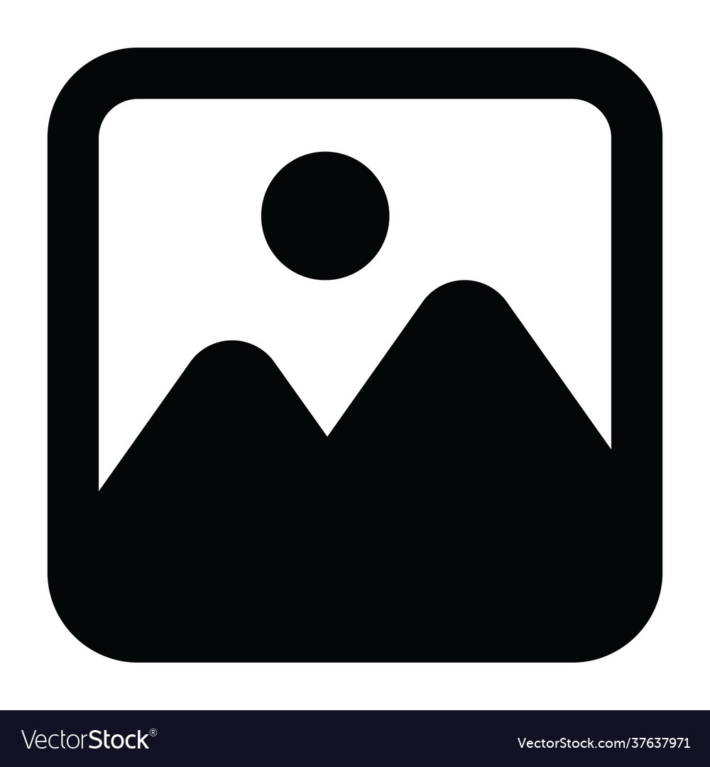 Image Royalty Free Vector Image - VectorStock