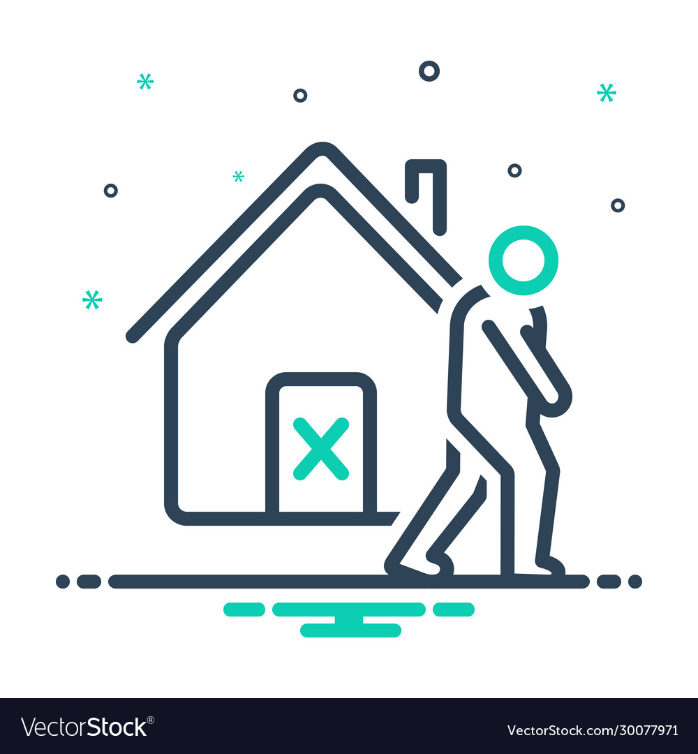 Offensive Royalty Free Vector Image - VectorStock