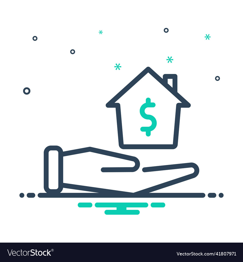 Wanting Royalty Free Vector Image - VectorStock