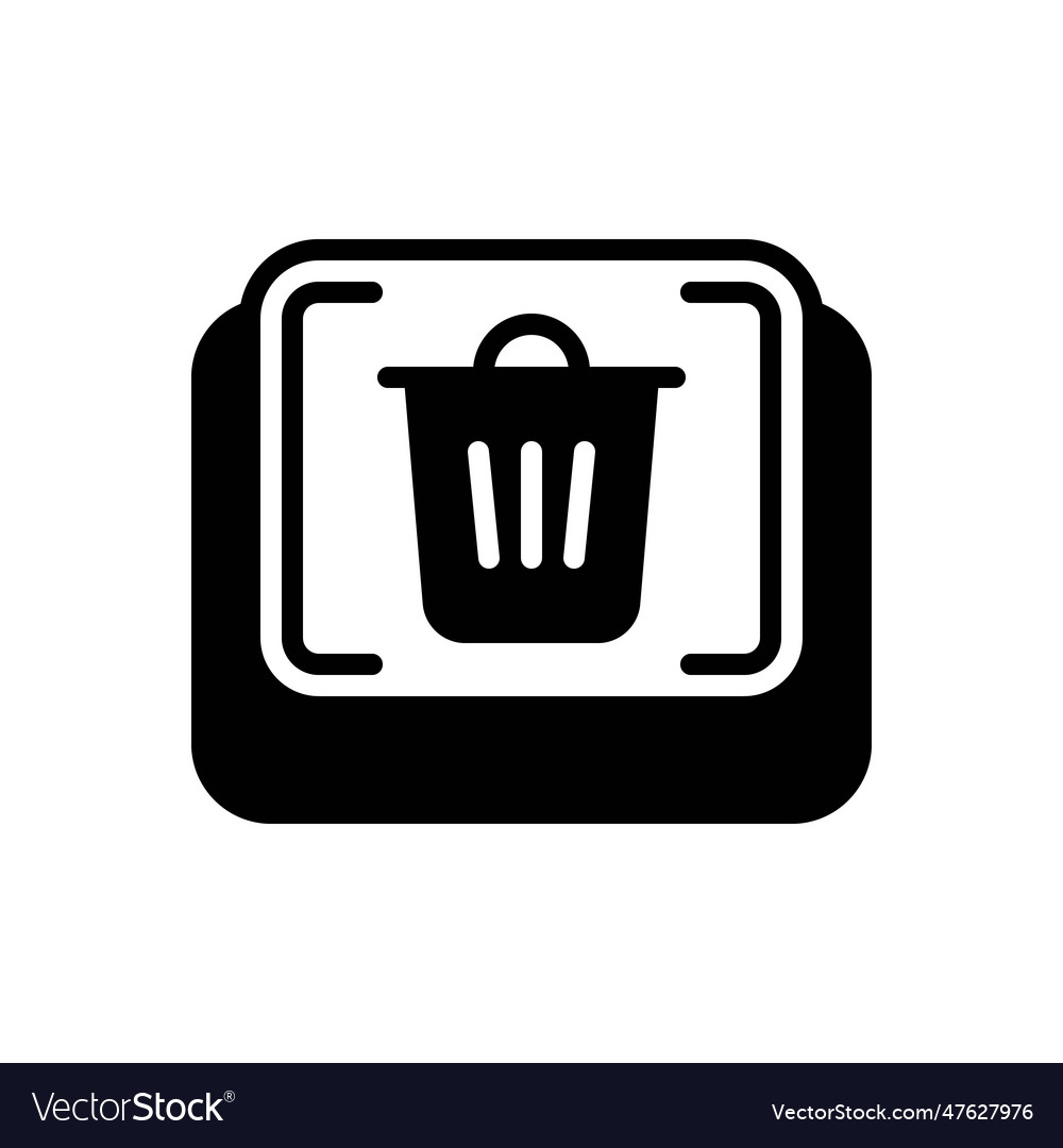 Del Royalty Free Vector Image - VectorStock