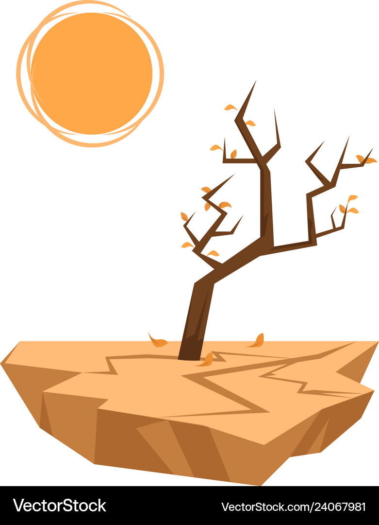 Tree Sprout Clipart