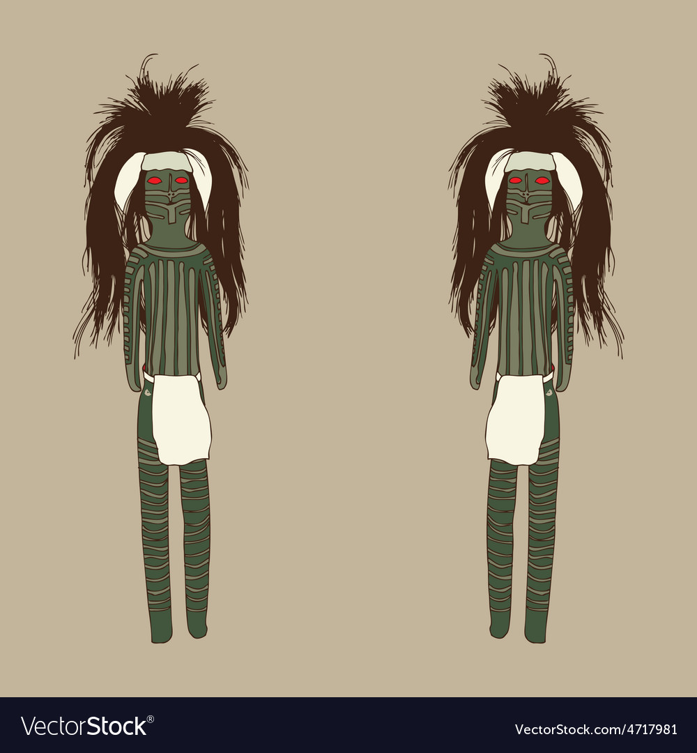 Oro Royalty Free Vector Image - VectorStock