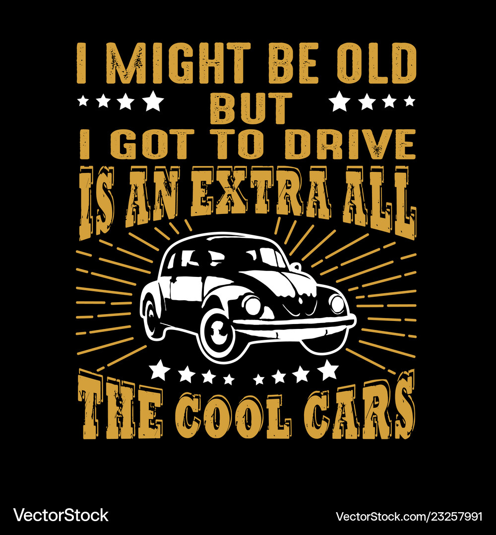 Best graphic quote for your goods Royalty Free Vector Image