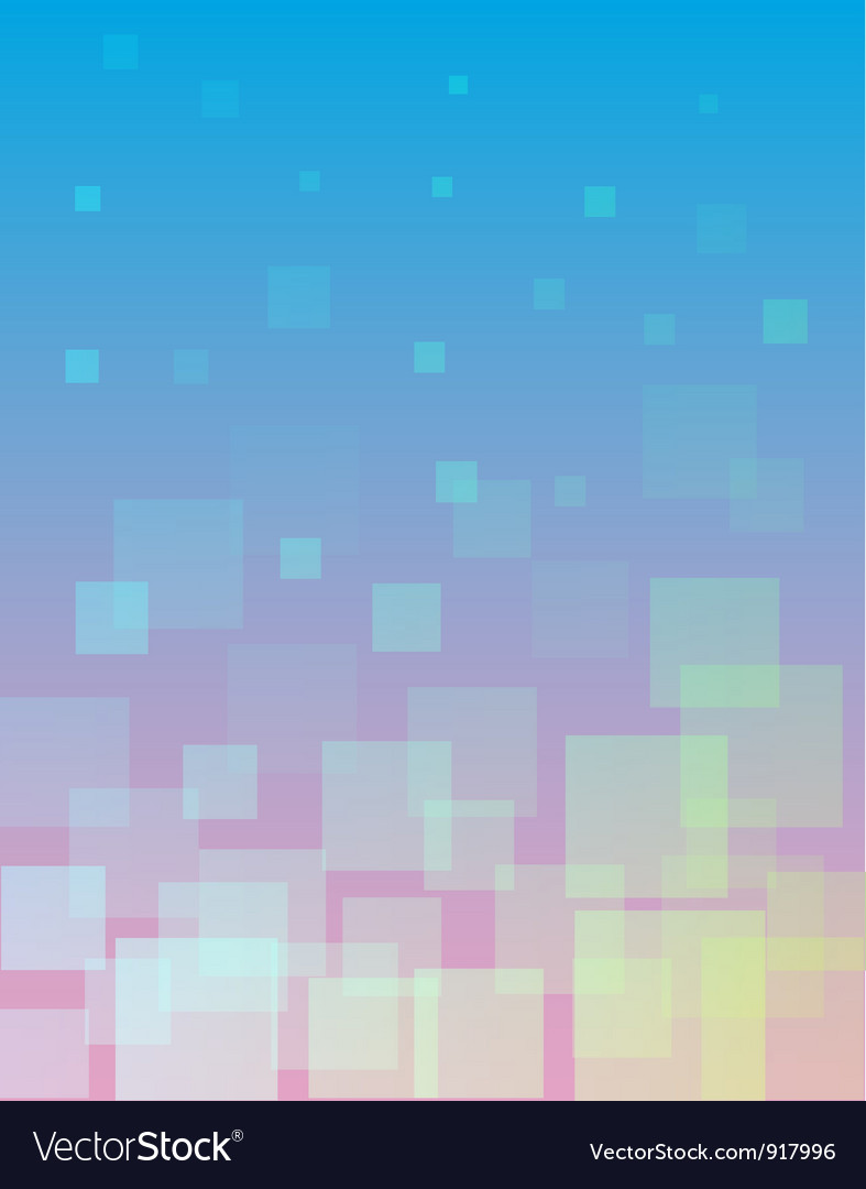 Abstract Royalty Free Vector Image - VectorStock